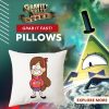 Gravity Falls Store | OFFICIAL Merchandise Store
