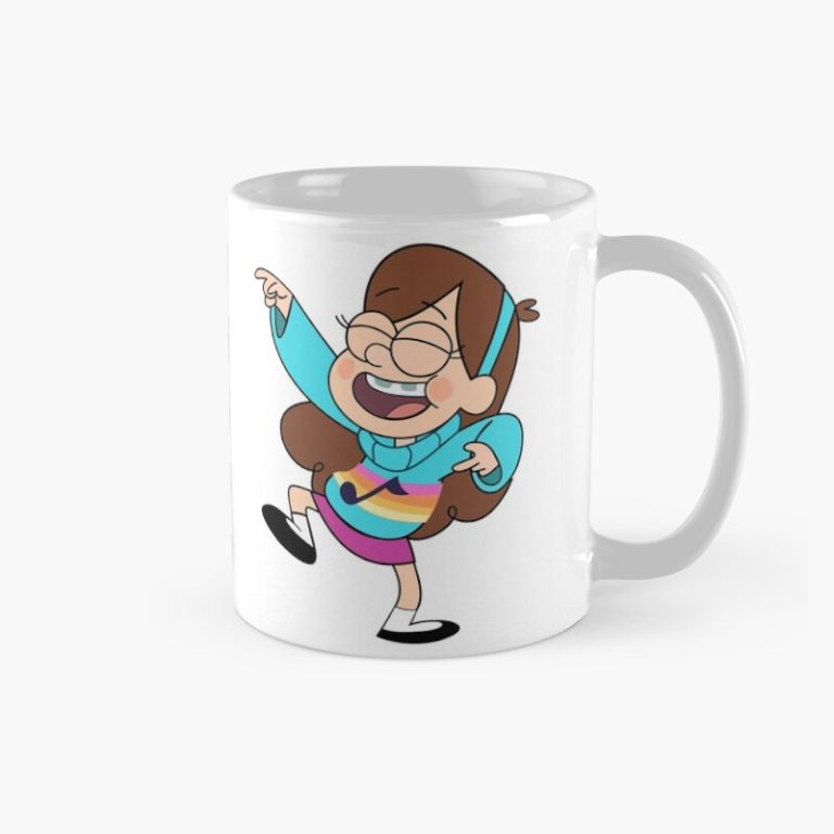 Gravity Falls Store | OFFICIAL Merchandise Store