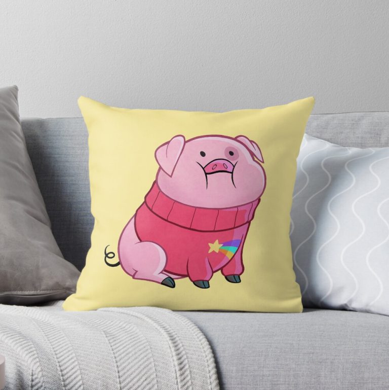 Waddles Merch New Release 2025