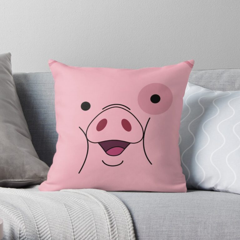 Waddles Merch New Release 2025